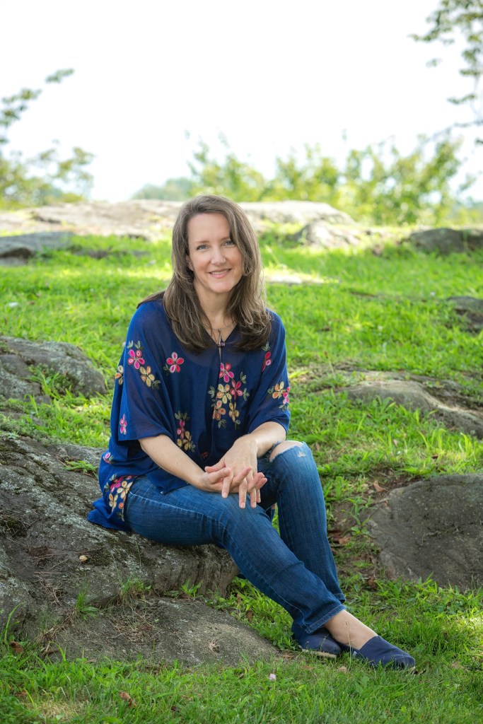 Melissa Joplin Higley